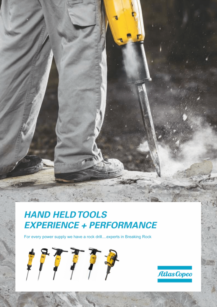 Product Brochures – Medini Engineering Services